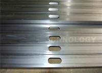 China Zinc Barrel Steel Frame D C U Profile Light Steel Keel Roll Forming Machine Plant for sale