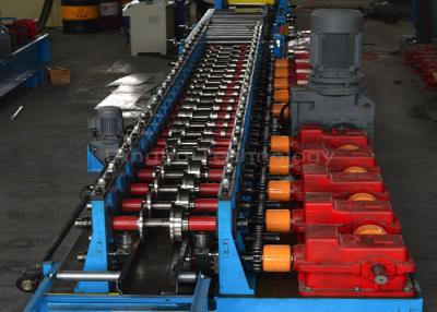 China Aluminium RCC Mild Steel Concrete Door Window Frame Making Machine Manufacturing Equipment for sale