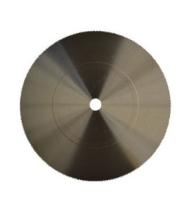 China Circular Friction Saw Blade 65Mn 8Crv for sale