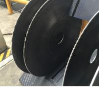 China Circular Friction Saw Blade 65Mn 8Crv for sale