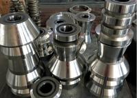 China Forming Roller Roll Set for Tube mill for sale