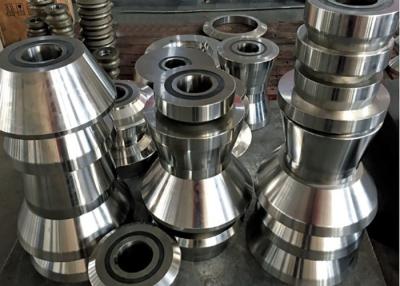 China Forming Roller Roll Set for Tube mill for sale