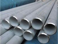 China End Facing Beveling Machine For Steel Pipe Steel Tube for sale