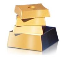 China H R9.0 Carbide Cutting Insert Turning External Scarfing Inserts for sale