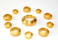 China 17-20mm Hard Metal OD ID Scarfing Inserts Rings Steel Pipe Inner Burr Remove Device Carbide Tools for sale