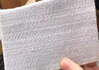 China TGMCO Industrial Woolen Felt Tension Pad for Slitting Line for sale