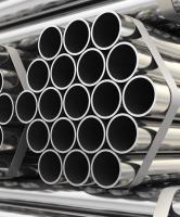 China GI Galvanized Tube Mill Machine Manufacturing Plant for sale