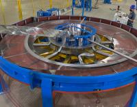 China GI Galvanized Tube Mill Machine Manufacturing Plant for sale