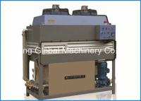 China Reliable Energy Saving 60KW- 1000KW Solid State High Frequency Welder HF Welding Machine for sale