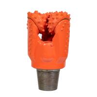 China 6 1/4''  IADC535  Tricone Bit for sale