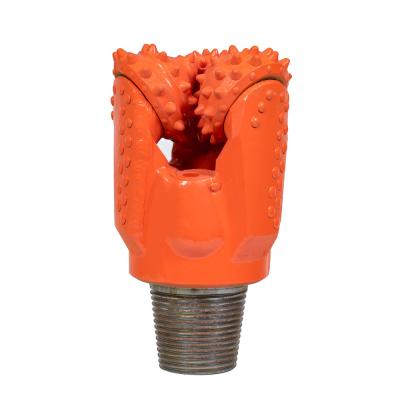China 6 1/4''  IADC535  Tricone Bit for sale