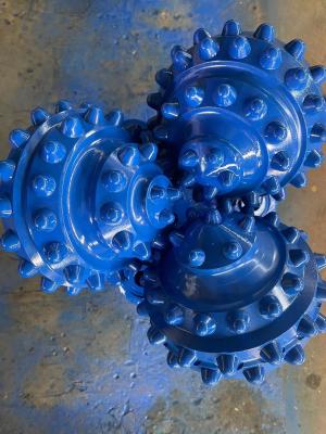 China 10 5/8''IADC635 Tricone Bit for sale