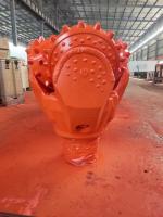 China 17 1/2'' IADC427 Tricone Bit for sale