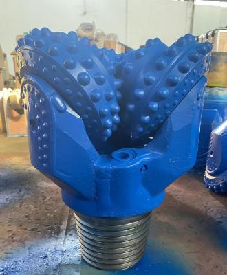 China 12 1/4”IADC645 Tricone Bit for sale
