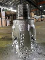 China 6 3/4”IADC622 Tricone Bit for sale