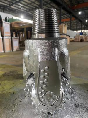 China 6 3/4”IADC622 Tricone Bit for sale