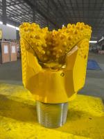China 10 5/8'' IADC635 Tricone Bit for sale