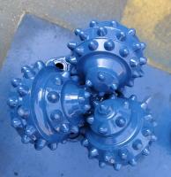 China Mining tricone bit 7 7/10