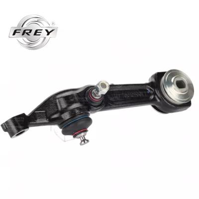 China 2203308907 Frey Auto Parts Control Arm For Mercedes Benz W220 S-Class Suspension System Brand Quality for sale
