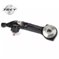 China 2203308907 Frey Auto Parts Control Arm For Mercedes Benz W220 S-Class Suspension System Brand Quality for sale