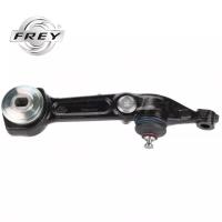 China 2203308907 Frey Auto Parts Control Arm For Mercedes Benz W220 S-Class Suspension System Brand Quality for sale