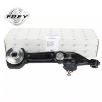 China 2203308907 Frey Auto Parts Control Arm For Mercedes Benz W220 S-Class Suspension System Brand Quality for sale