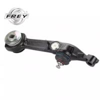 China 2203308907 Frey Auto Parts Control Arm For Mercedes Benz W220 S-Class Suspension System Brand Quality for sale