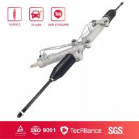 China W901 W902 W903 W904 Sprinter Steering Rack , 9014600800 Mercedes Benz parts for sale