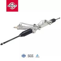 China W901 W902 W903 W904 Sprinter Steering Rack , 9014600800 Mercedes Benz parts for sale