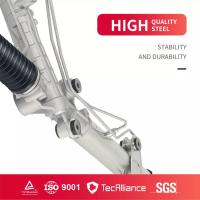 China W901 W902 W903 W904 Sprinter Steering Rack , 9014600800 Mercedes Benz parts for sale