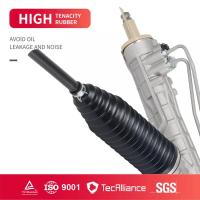 China W901 W902 W903 W904 Sprinter Steering Rack , 9014600800 Mercedes Benz parts for sale