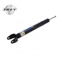 China Multifunctional Auto Parts Shock Absorber 2053200130 For Benz C Class W205 for sale