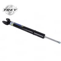 China Multifunctional Auto Parts Shock Absorber 2053200130 For Benz C Class W205 for sale