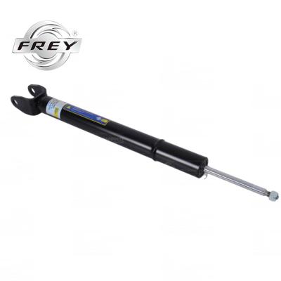 China Multifunctional Auto Parts Shock Absorber 2053200130 For Benz C Class W205 for sale