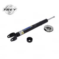 China Multifunctional Auto Parts Shock Absorber 2053200130 For Benz C Class W205 for sale