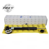 China Multifunctional Auto Parts Shock Absorber 2053200130 For Benz C Class W205 for sale
