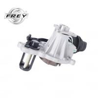 China BMW F20 F21 F35 Car Water Pump , 11518638026 Cooling Auto Parts for sale