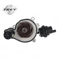 China BMW F20 F21 F35 Car Water Pump , 11518638026 Cooling Auto Parts for sale