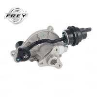 China BMW F20 F21 F35 Car Water Pump , 11518638026 Cooling Auto Parts for sale
