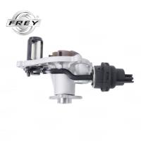 China BMW F20 F21 F35 Car Water Pump , 11518638026 Cooling Auto Parts for sale