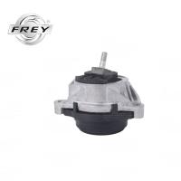 China FREY Auto Parts 22116787658 Engine Mount For BMW F20 F30 116d 118d 120d Hot Sales for sale