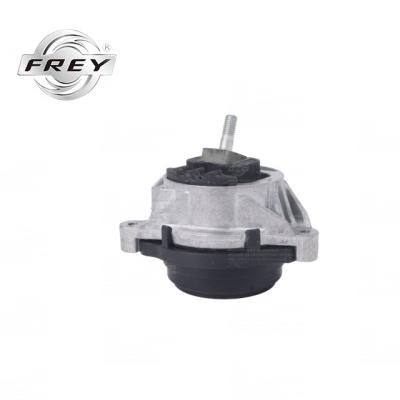 China FREY Auto Parts 22116787658 Engine Mount For BMW F20 F30 116d 118d 120d Hot Sales for sale