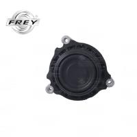 China FREY Auto Parts 22116787658 Engine Mount For BMW F20 F30 116d 118d 120d Hot Sales for sale