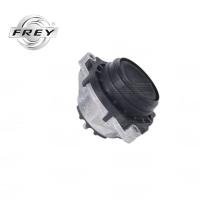 China FREY Auto Parts 22116787658 Engine Mount For BMW F20 F30 116d 118d 120d Hot Sales for sale
