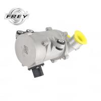 China 11517597715 Frey Auto Parts Engine Cooling Water Pump For BMW N20 F10 F20 E84 F25 F26 for sale