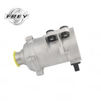 China 11517597715 Frey Auto Parts Engine Cooling Water Pump For BMW N20 F10 F20 E84 F25 F26 for sale