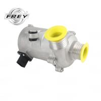 China 11517597715 Frey Auto Parts Engine Cooling Water Pump For BMW N20 F10 F20 E84 F25 F26 for sale