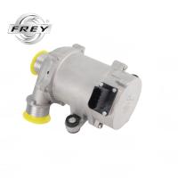 China 11517597715 Frey Auto Parts Engine Cooling Water Pump For BMW N20 F10 F20 E84 F25 F26 for sale