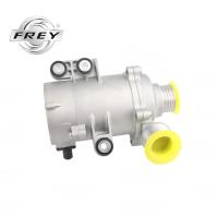 China 11517597715 Frey Auto Parts Engine Cooling Water Pump For BMW N20 F10 F20 E84 F25 F26 for sale