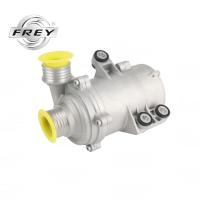 China 11517597715 Frey Auto Parts Engine Cooling Water Pump For BMW N20 F10 F20 E84 F25 F26 for sale